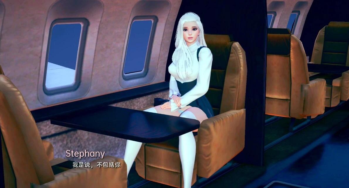 【SD/沙盒SLG/汉化/动态】多面体 保利托农 Polyturnon V0.23 汉化版【7.60G】 – 蛋碎游戏